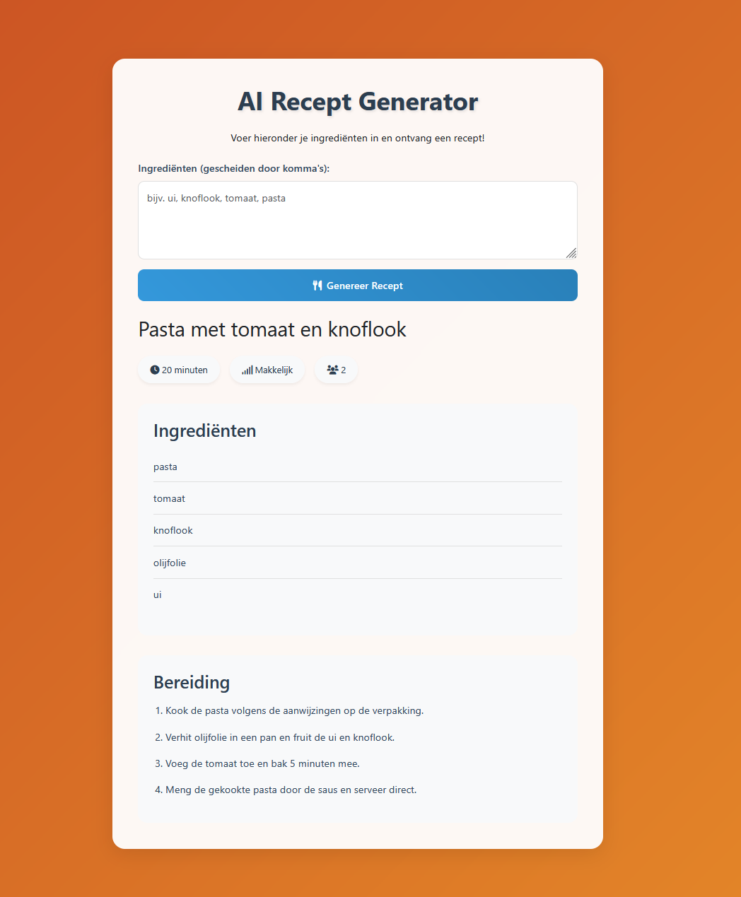 Abdel Sealiti - Software Developer