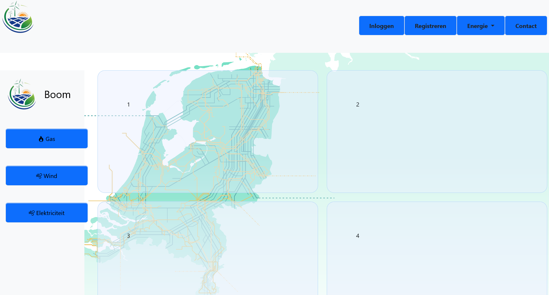 Abdel Sealiti - Software Developer