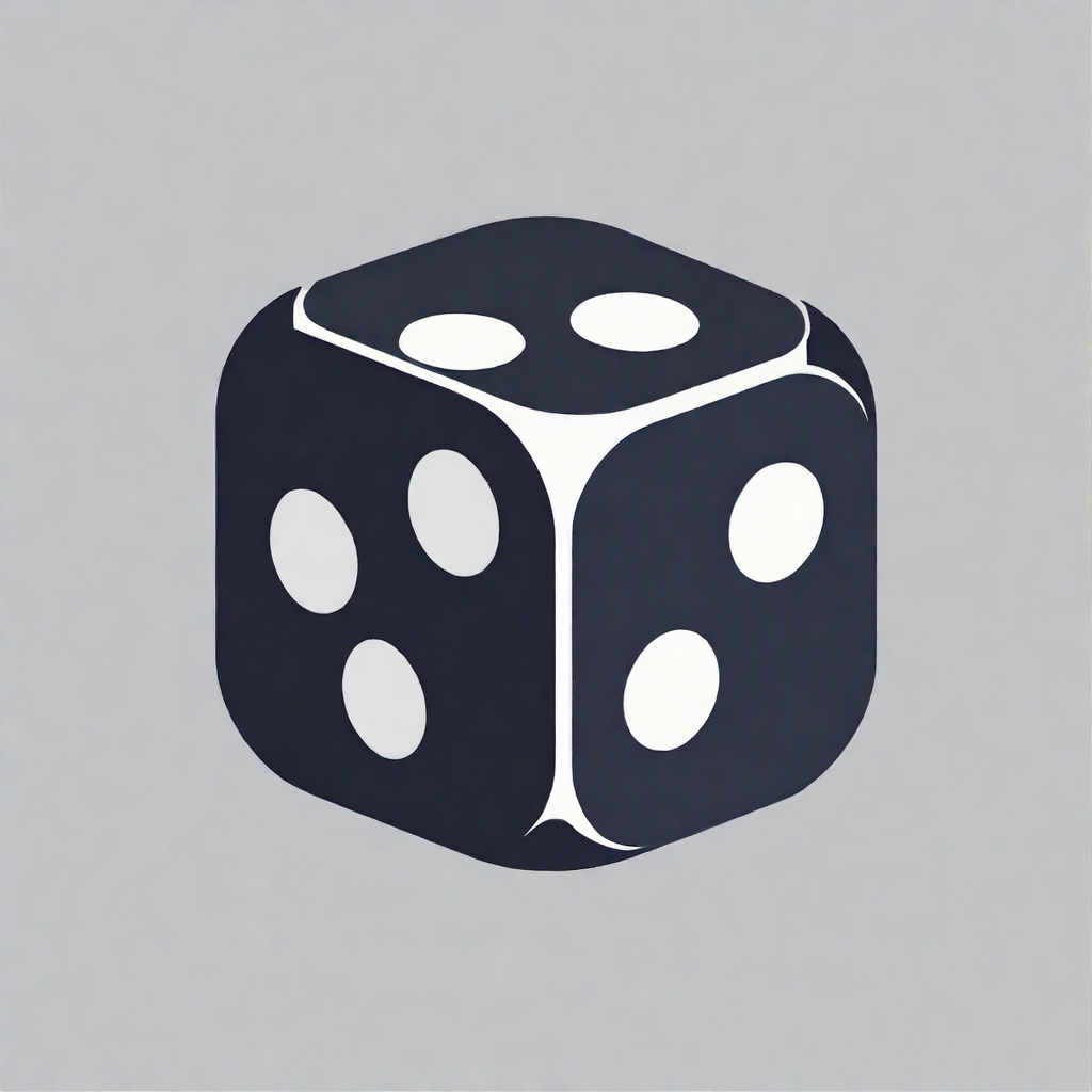 Abdel Sealiti - Software Developer